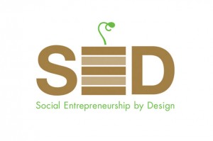 SED-logo | North Central Community Association Regina